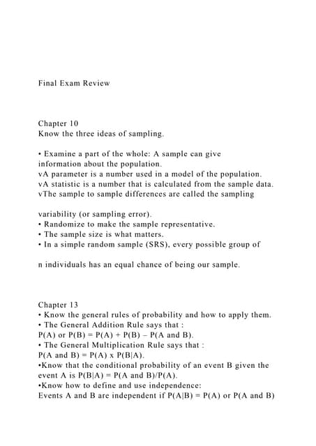 Normal Approximation To Binomial Distribution Pptx
