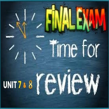 English Syntax Subject (Parts of Speech).pptx