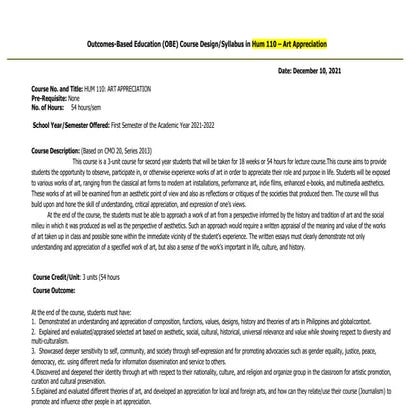 Final+Exercise-+by+Jalandoni+Vanessa.pdf