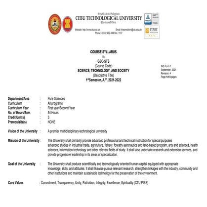 Final+Exercise-Mamalias (1).pdf