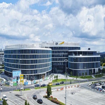 Final ey ppt 1 | PPTX