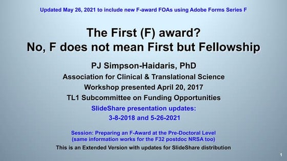 Series e forms checklist f-award_adobe_formse_required_attachments ...