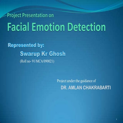 Final_Facial_Emotion_Detection_ppt.pdf