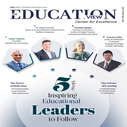 Final File - 5 Most Inspiring Educatinal to Follow-compressed.pdf