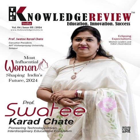 Final File - Most Influential Women Shaping India's Future, 2024_compressed (1).pdf