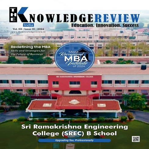 Final File - Most Recognized MBA Institute of 2024 (4).pdf