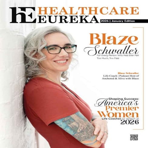 Final File - Shaping Success America’s Premier Women Life Coaches to ...