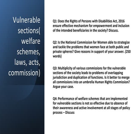 Final File for revision and reading the writing | PPTX | Medical Health