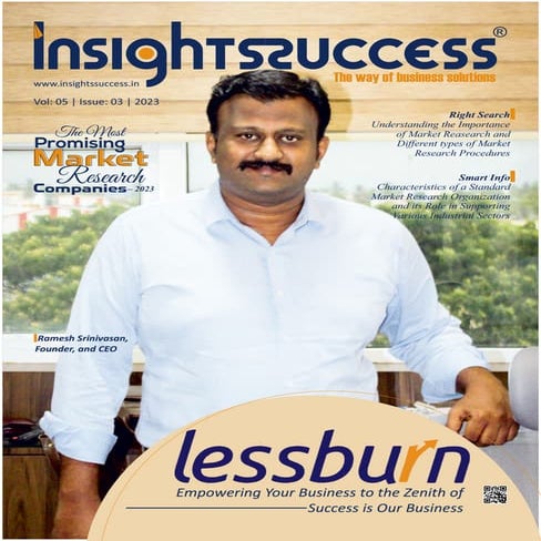 Final file 610848880.pdf