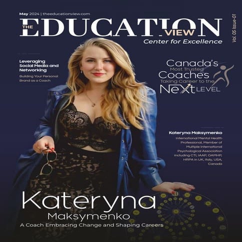 Final file_ Canada's Most Trusted Coaches Taking Career to the Next Level-compressed.pdf