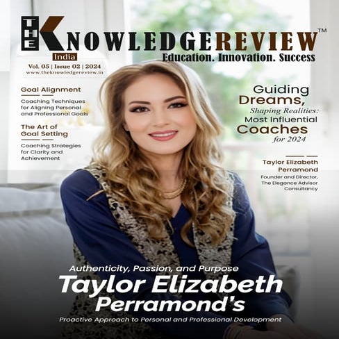 Final File _ Empowering Dreams Influential Leaders Lighting the Youth's Path Vol-2 1.pdf