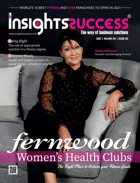 Cure.fit - Be Better Everyday | PPTX