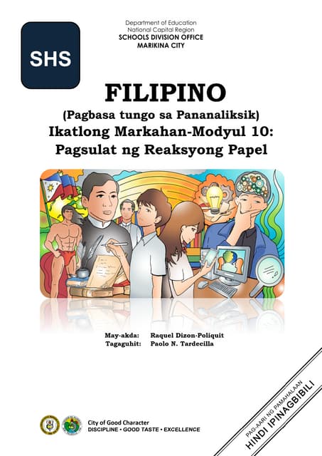 FILIPINO REPORTING.pptx