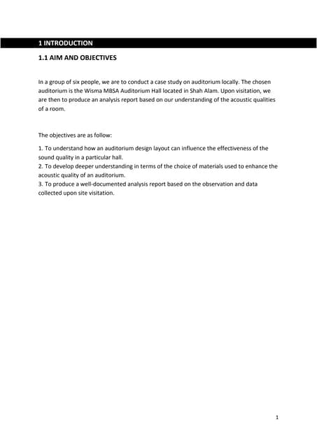 Auditorium Design Final .pdf