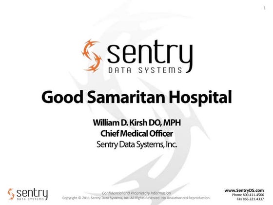 Cardiology Coding Got You Down? Use These 5 Tips for Success! | PPT