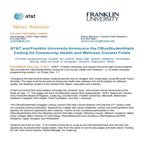 Certificate of Recognition | PDF