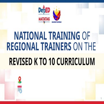 Final FinalSD_General Shape_Session1_Victorino SBTT Math 5.pptx