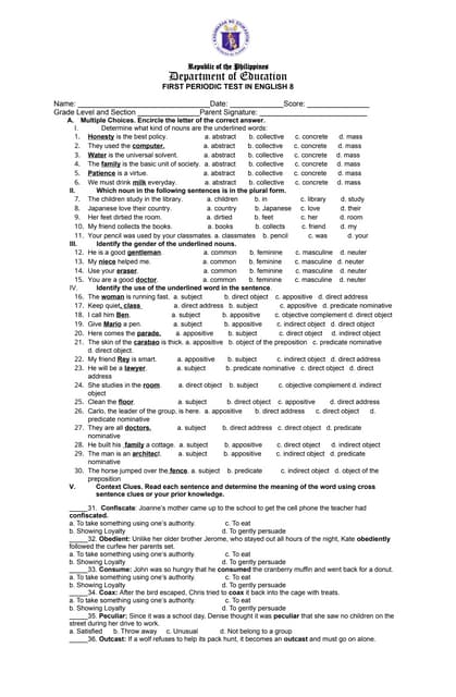 Rejection-Region.pptx.............................. | PPTX ...