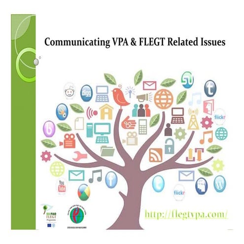 Final flegt vpa com plan presentation.pdf