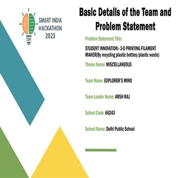 final for sih from india by a student .pptx