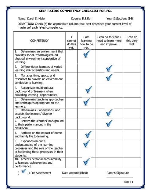 Team Building Activities To Improve Teen Communication