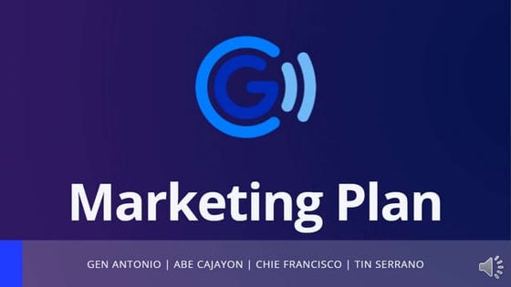 Sales Collection Process | PPT