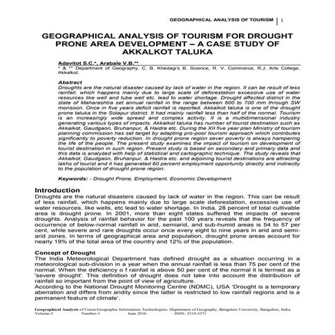 Final_Geographical_Analysis_9-1-10 (1).pdf