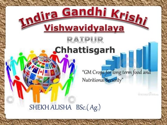 PEDIGREE METHOD OF PLANT BREEDING | PPTX | Gardening | Home & Garden