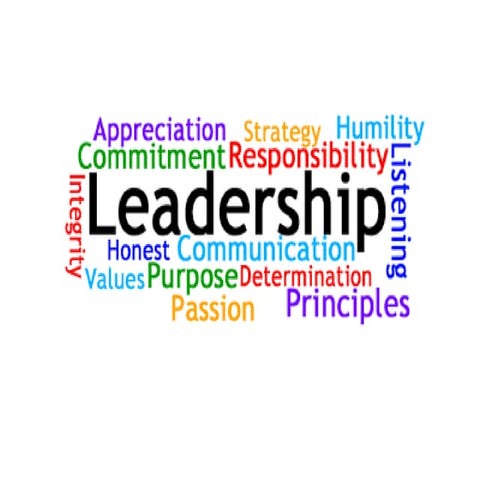 GMPPTfinaltermbeforeplacementveryimp.pptx