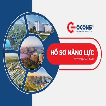 FINAL_GOCONS Profile_Update 2023.pdf