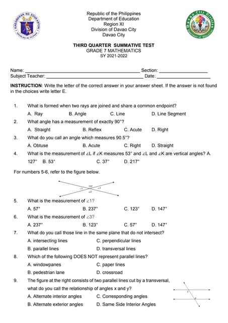 CIRCLES LESSON PLAN.pdf