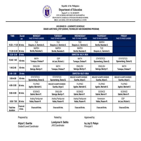 FINAL GRADE 8 CLASS PROGRAM-2023-2024.pdf