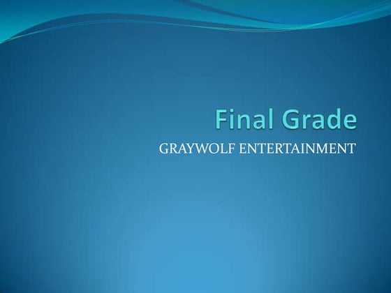 Dramtic reading assignment english | ODP