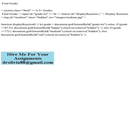 Final Grade section section class=third h 2 Grades h.pdf