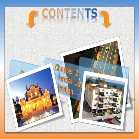 Final Graduation Project Presentation .pdf