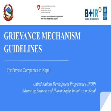 Education djdjdjd kd djdjd kdjdjdndbdj pptx | PPTX