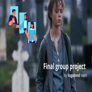 Final group project by Vagabond team.pdf