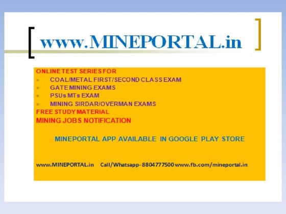 Jack hammer drill | PPTX | Geology | Science