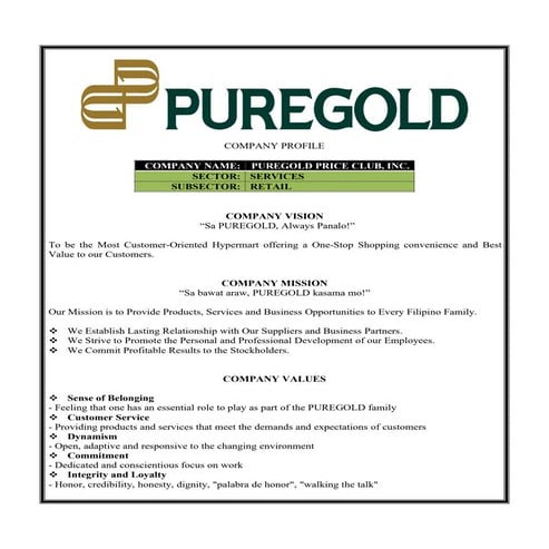 Final hard copy | PDF