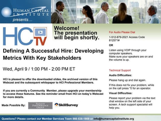 AHT action plan | PPT