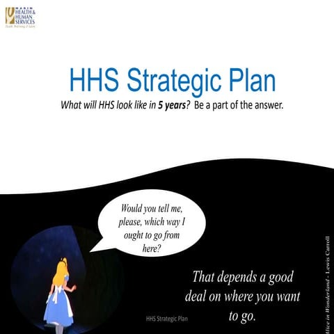 HHS-ALL Staff Forum Presentation | PPTX | Business | Business and Finance