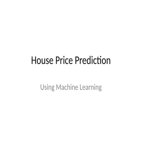 Final_House_Price_Prediction_With_Figures.pptx
