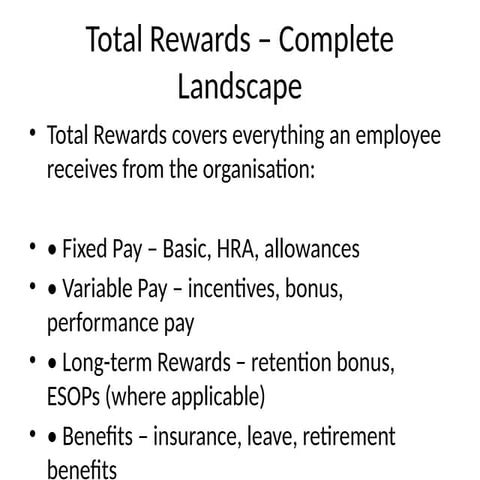Final_HR_Total_Rewards_Comp_Payroll_Focused.pptx