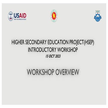 Final HSEP Overview Dr Azam[1].pptx