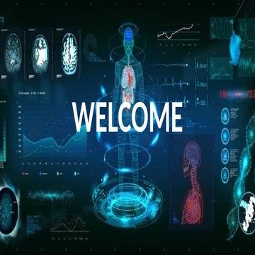 Final HUMAN ENHANCEMENT TECHNOLOGIES and its pros and cons.pptx