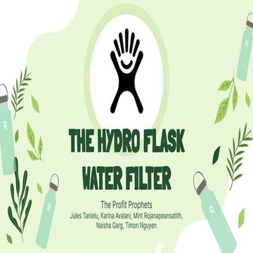 Final Hydro Flask Water Filter - Profit Prophets.pdf