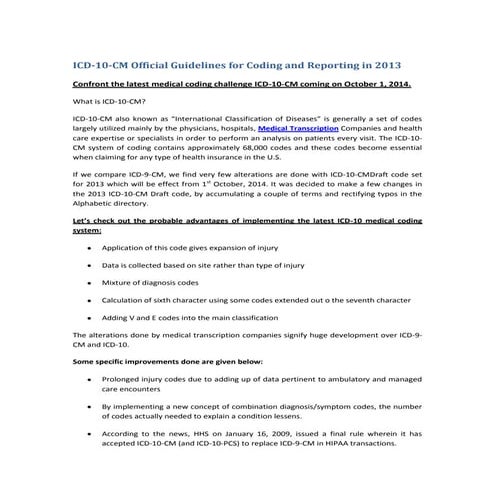 Mental Health CPT Code Cheat Sheet [PDF] [2021], 40% OFF