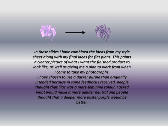 Lesson3 Activity 1 | PPT