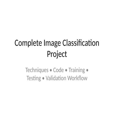 Final_Image_Classification_Project_PPT.pptx