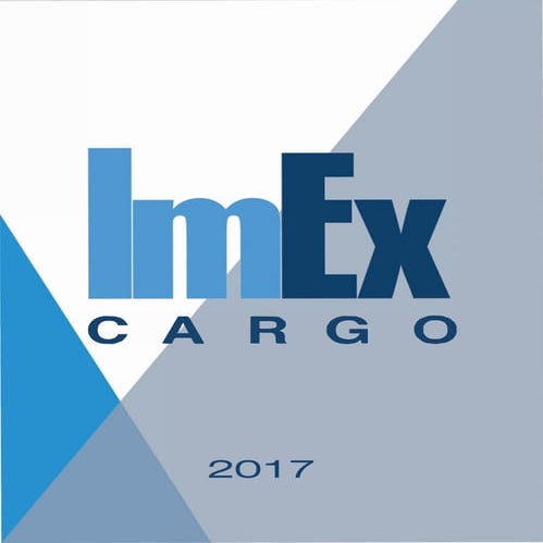 ImEx Cargo LLC | PDF